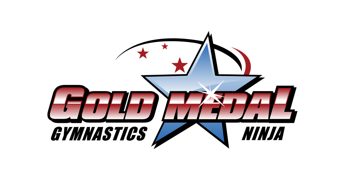 Long Island Gymnastics - Gold Medal Gymnastics Centers - 6 Locations